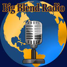 Family adventure podcast – Read Island